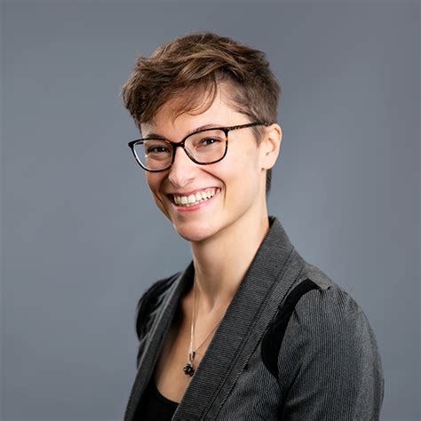 Get Help Umass Gis Hub