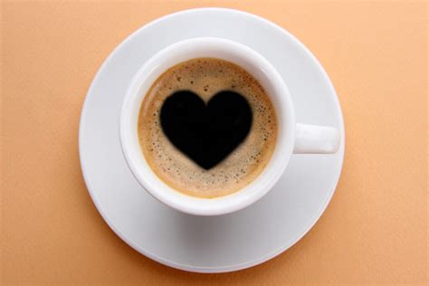 Outie Vagina Or Innie Vagina Heres How To Tell What You Have