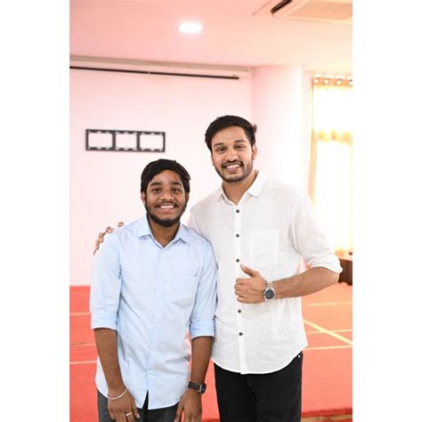 Akash Mylapalli On Linkedin Folks Androiddevelopment Contentcreator