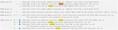 No Local Terminal Access But SSH Works V6 12 General Support Unraid
