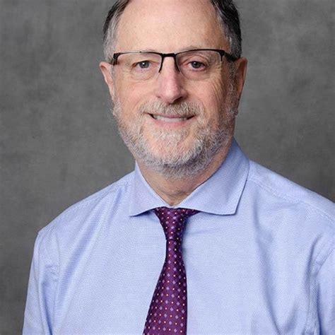 Charles Jaffe Chicago Psychoanalytic Institute