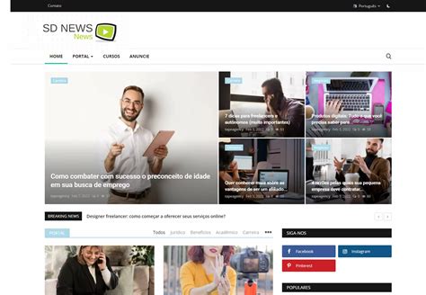 Script Php Sistema De Cadastro De Clientes Freela Web