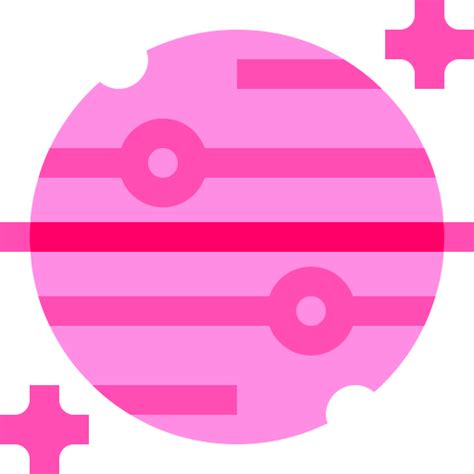 Mercury Free Miscellaneous Icons