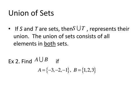 PPT Pre Calculus Sec Real Numbers PowerPoint Presentation Free Download ID