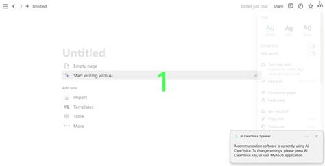 winnie lauren rasolonandrasana on linkedin notionbasics simplewins
