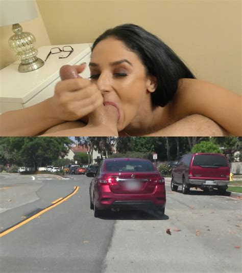 Sheena Ryder By Devilsfilm Sheena Ryder Natalia Queen Testing Out Your Mistress Page