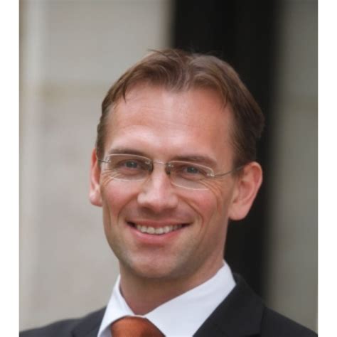 Prof Dr Patrick Behr Associate Professor Of Finance Brazilian