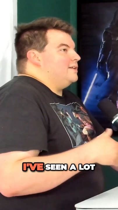 Hired Gun Apps On Linkedin Artificialintelligence Gamingindustry