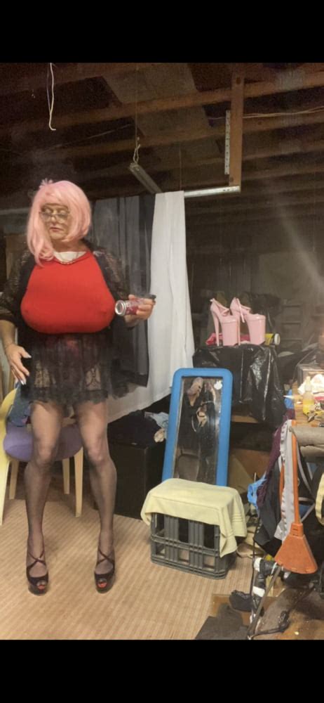 Kimmy Being Naughty In Her Work Shop 63 Pics XHamster