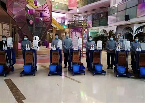 北京鑫三源世纪清洗有限公司