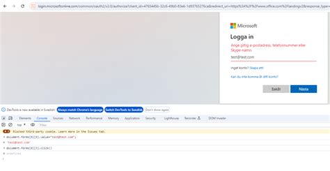 Javascript Click Function Is Not Working Stack Overflow