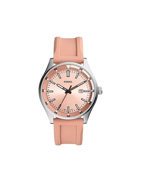 Buy Fossil Fs5538 Watch In India I Swiss Time House