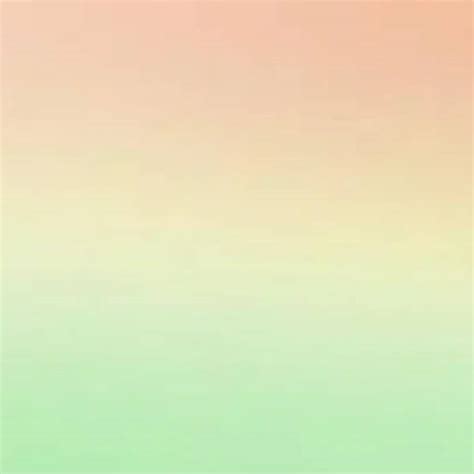 Hyper，hyper V是什么 虚拟 管理 主机