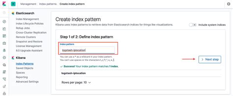 Kibana Geoip Example How To Index Geographical Location Of Ip