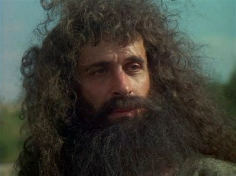 Brian Deacon Wall Of Celebrities