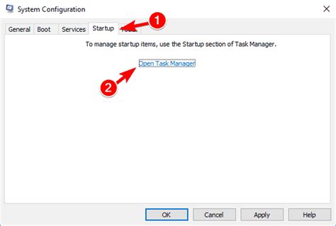 Fix BSOD Kernel Mode Heap Corruption Error On Windows 10 Full Guide