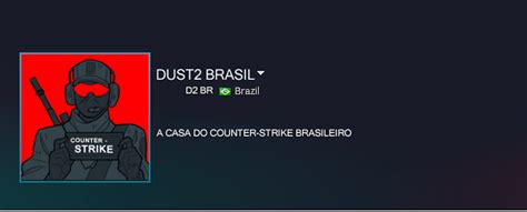 Veja Como Pegar Avatar Animado Do Cs2 Na Steam Br