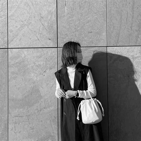 Kisa Kisa0502 • Threads Say More