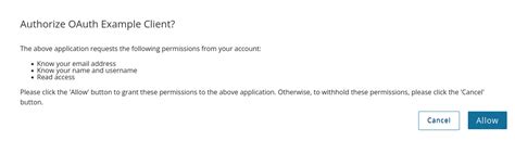 How To Use The Open Edx Lms For Authentication Opencraft