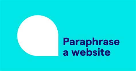 Summarizing And Paraphrasing Grammarly Blog