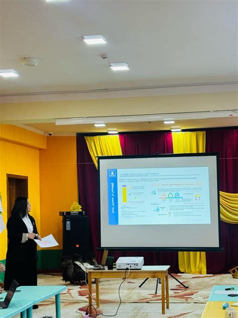 Гучдугаар Цэцэрлэг Гучдугаар Цэцэрлэг Цогтцэций