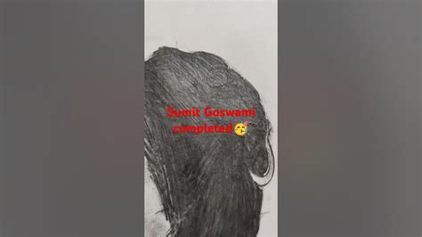 Sumit Goswami Youtube