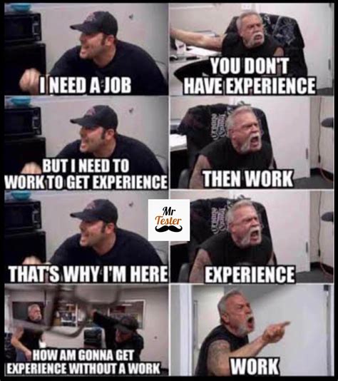 😅 Cool Testers English Software Testing And Qa