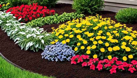 Cocoa Shell Mulch Benefits And Use In Gardens