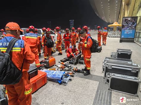 Mizzima ပုံအညွှန်း ၁ မတ်လ ၂၈ရက် မွန်းလွဲ ၁၂နာရီ ၅၀မိနစ်တွင် လှုပ်ခတ်ခဲ့သည့် ရေချ်တာ စကေး