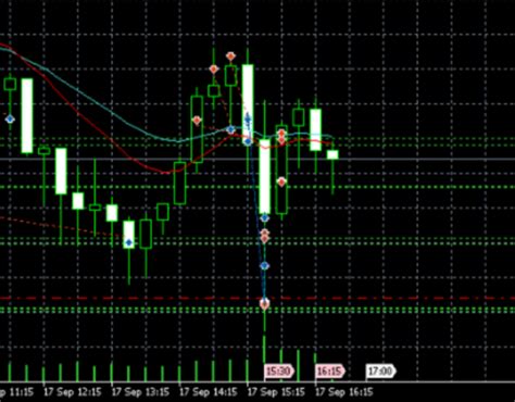 Stop Loss That Was Trigger On My Account Didnt Trigger On The Signals Account Trading