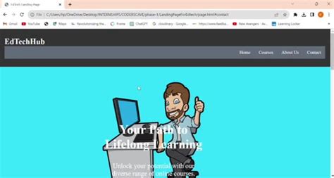 Tanoosh Kondu On Linkedin Project13 Htmlcssjavascript Project13