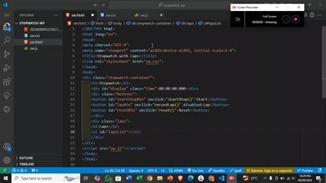 arhan jain on linkedin internship skillcrafttechnology javascript webdevelopment