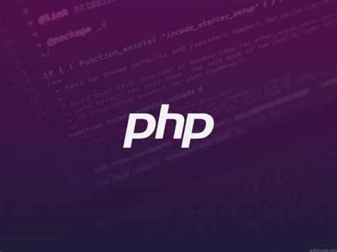 Interfaz Con Bunifu Ui En Visual Basic Net Anthon Code