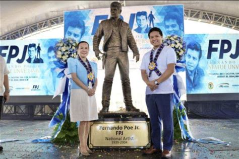 Rebulto Ni Fpj Journal News Online