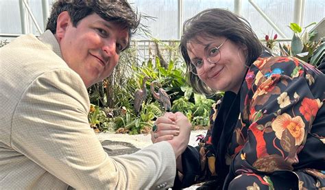 Michael Ely And Tasha Smiths Wedding Website