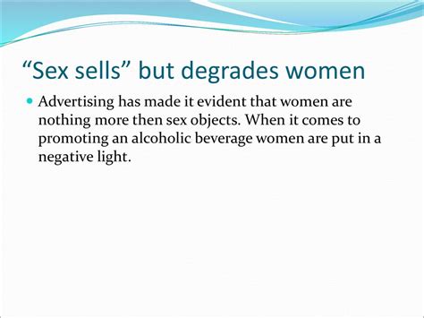 Analyzing Advertisements Ppt Download