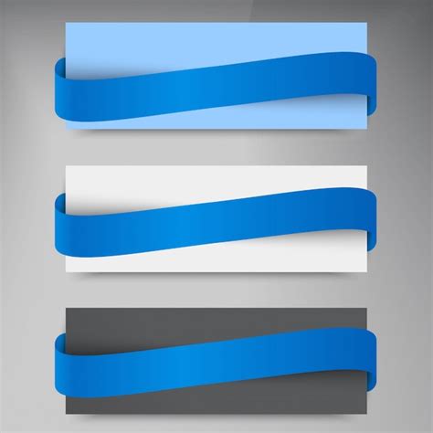 Free Vector Vector Abstract Background Label Color