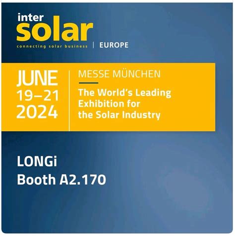 Felix Wu Posted On Linkedin