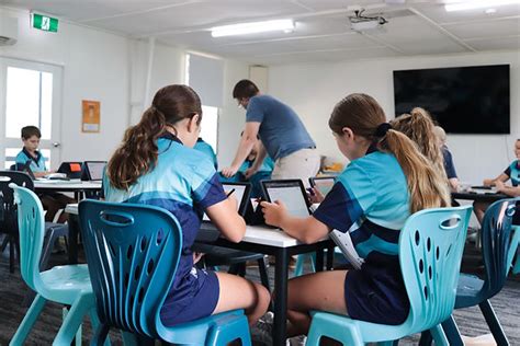 Teaching And Learning Framework Clearview Christian College