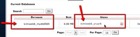How To Move Wordpress From Localhost To Production Server Make Tech