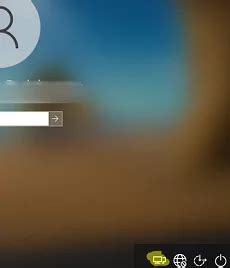 How To Connect VPN Before Windows Logon Windows OS Hub
