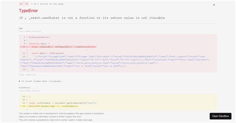 Rc Tree Select Single Select Forked Codesandbox