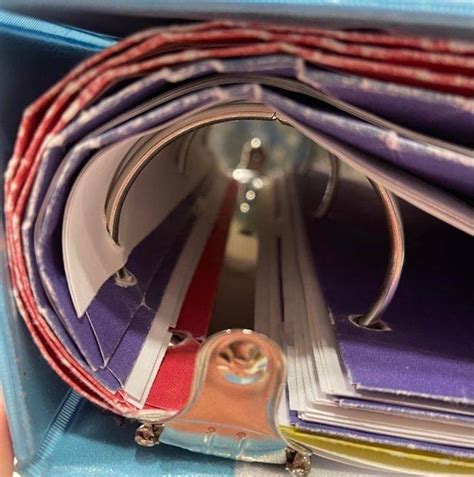 Photos That Have No Logic At All Barnorama