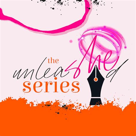 The Unleashed Series Youtube