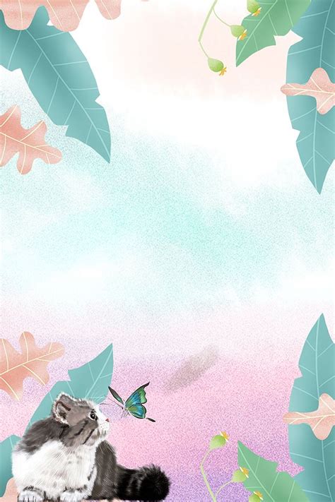 手绘cdr背景图片手绘cdr背景素材图片千库网