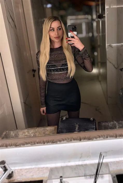 Indianapolis Escorts 💋 Female Escorts Indiana 840 Ads For Call