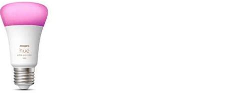 Smart LED Outdoor Lights Philips Hue AU Smart LED Outdoor Lights Philips Hue AU