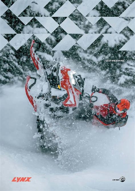 最新雪地摩托车推荐 沙滩车商情 动力运动商业智能 Atvbi