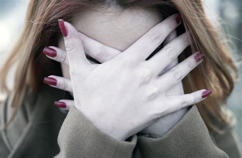 What Is A Panic Attack Signs And Symptoms 4life