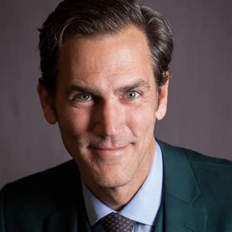 Michael Herrick Youtube